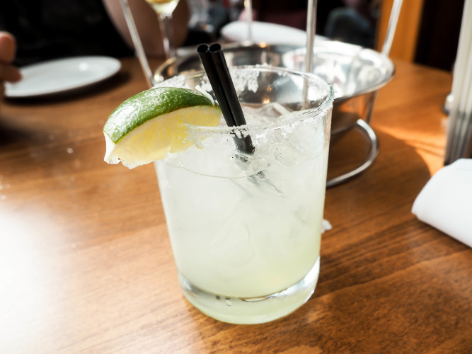 How to Spend One Day in Seattle! - Appetites Abroad