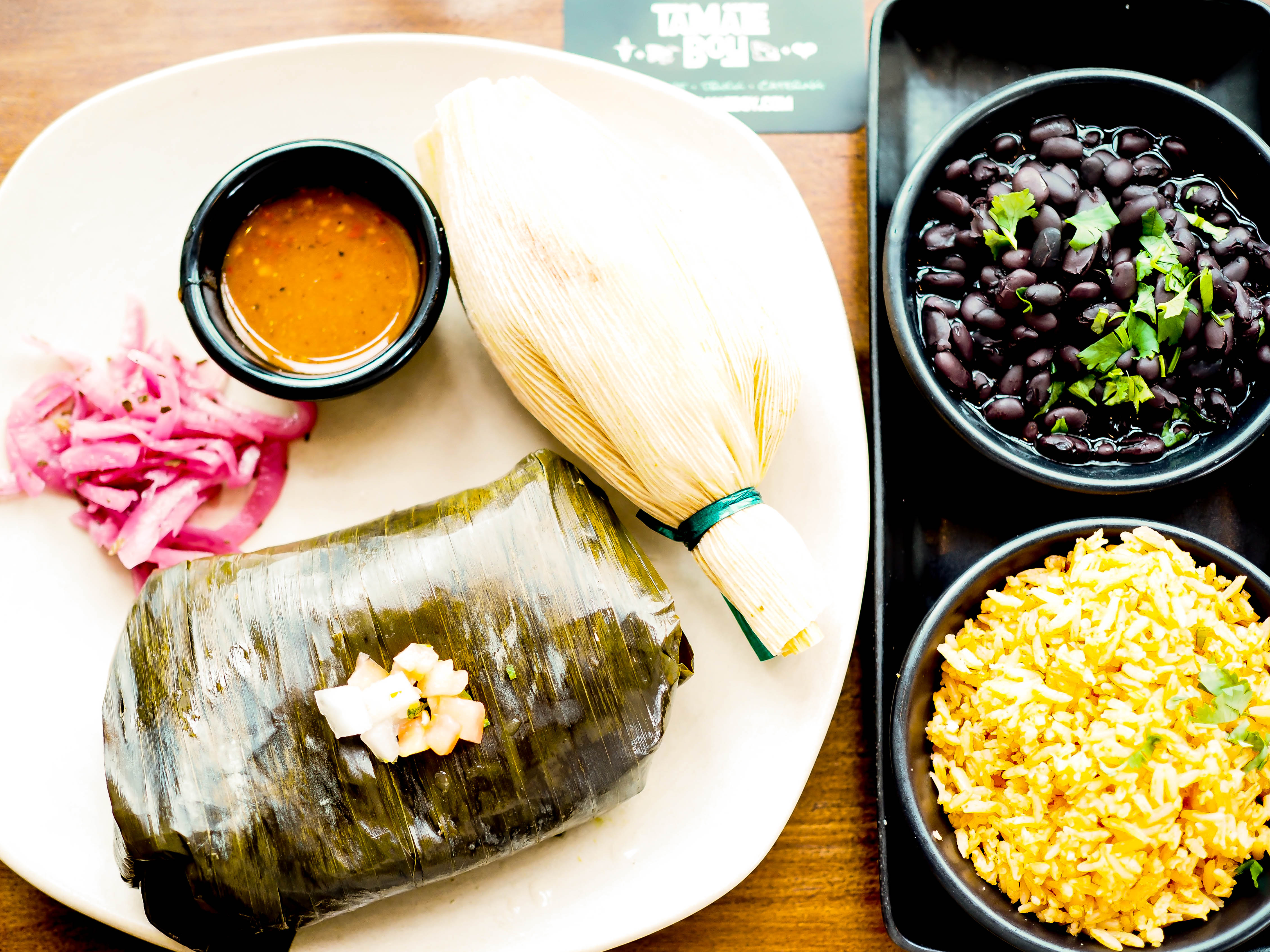 Best Places to Eat in Portland, Oregon: The Ultimate Portland Food ...