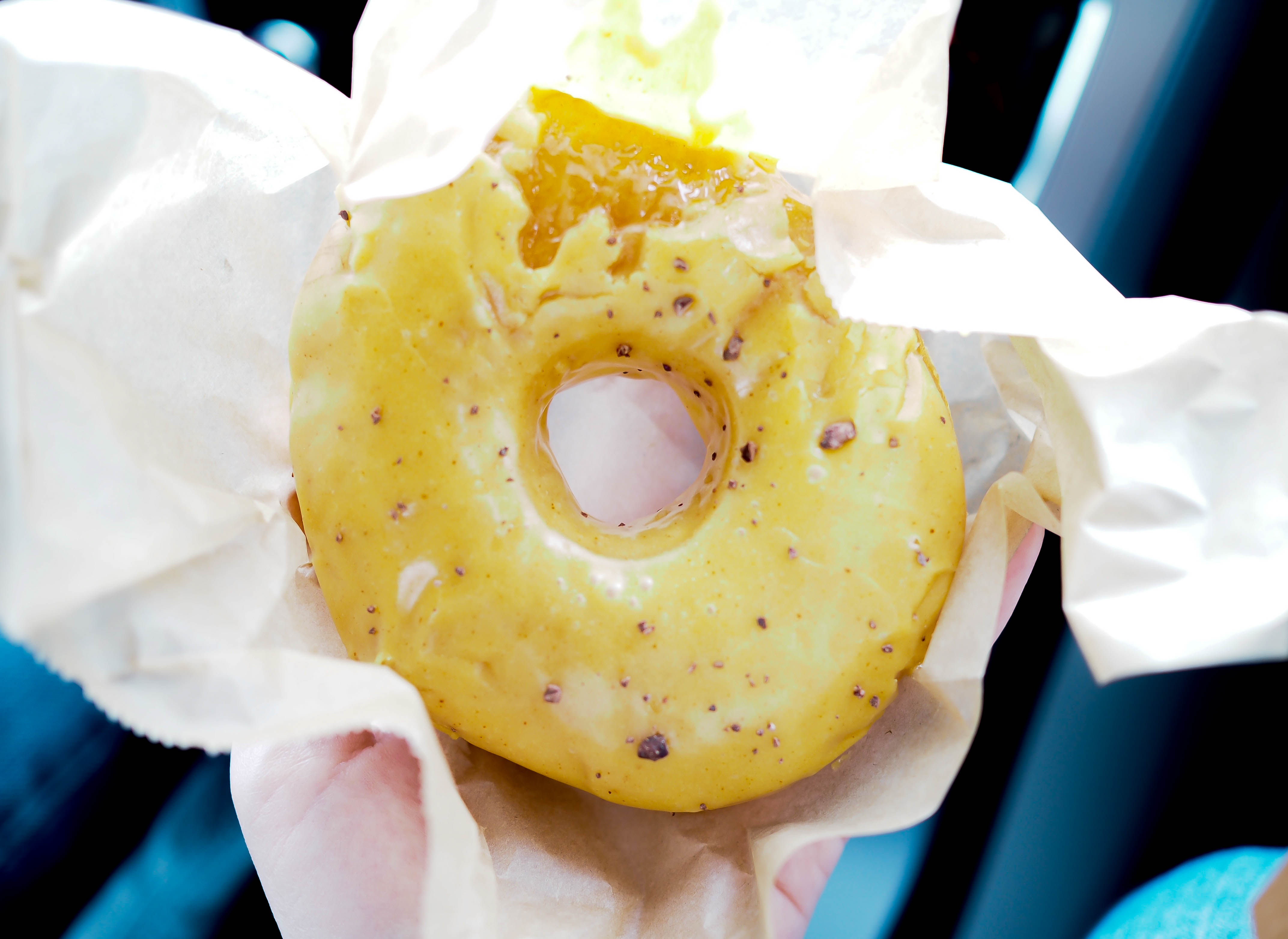 Best Places to Eat in Portland, Oregon: The Ultimate Portland Food ...