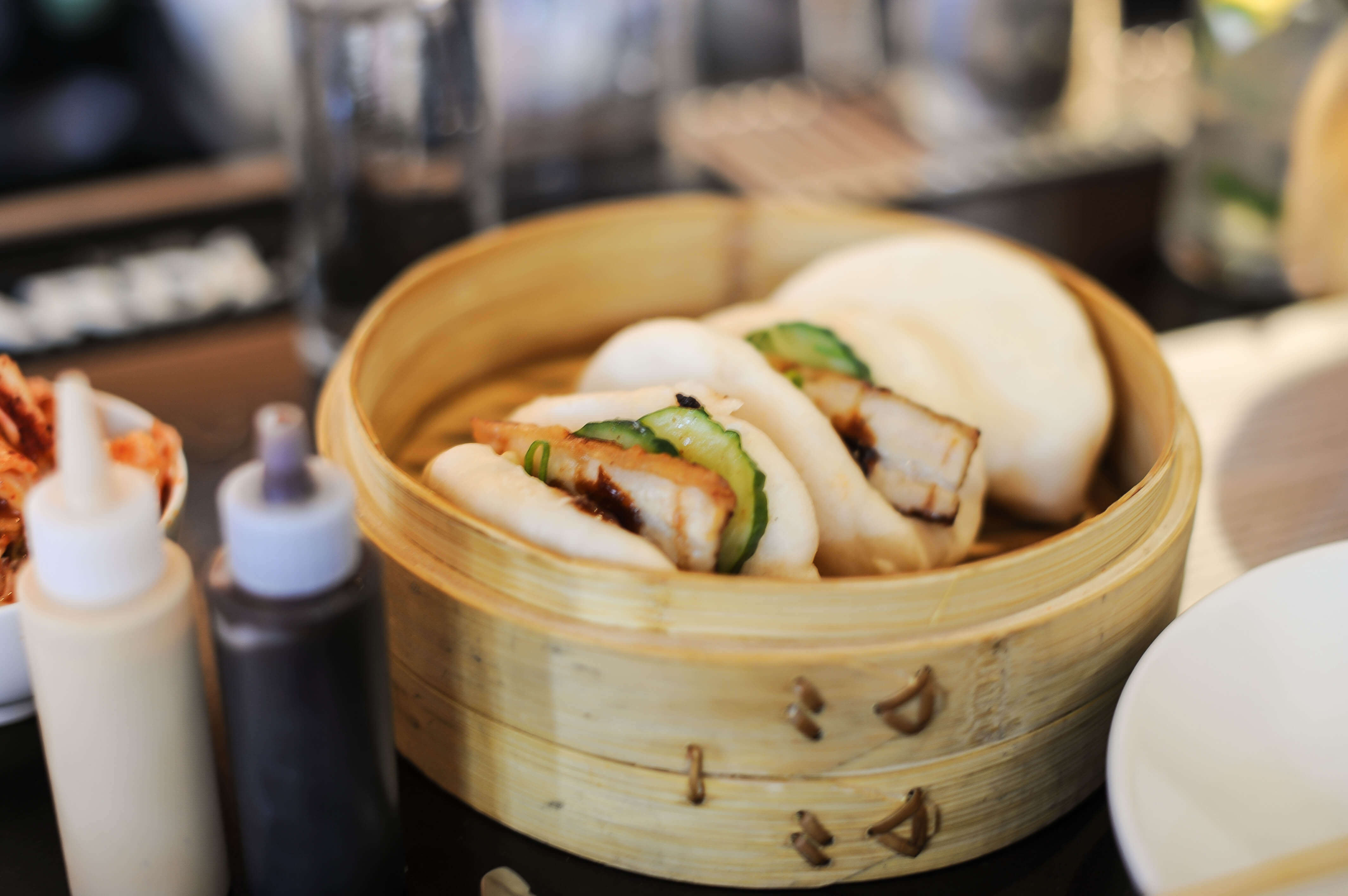 The Ultimate Maui Food Guide: Best Restaurants on Maui - Appetites Abroad