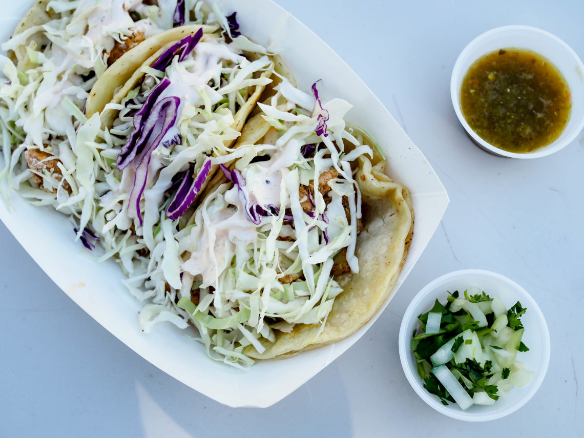 The Ultimate Maui Food Guide: Best Restaurants on Maui - Appetites Abroad