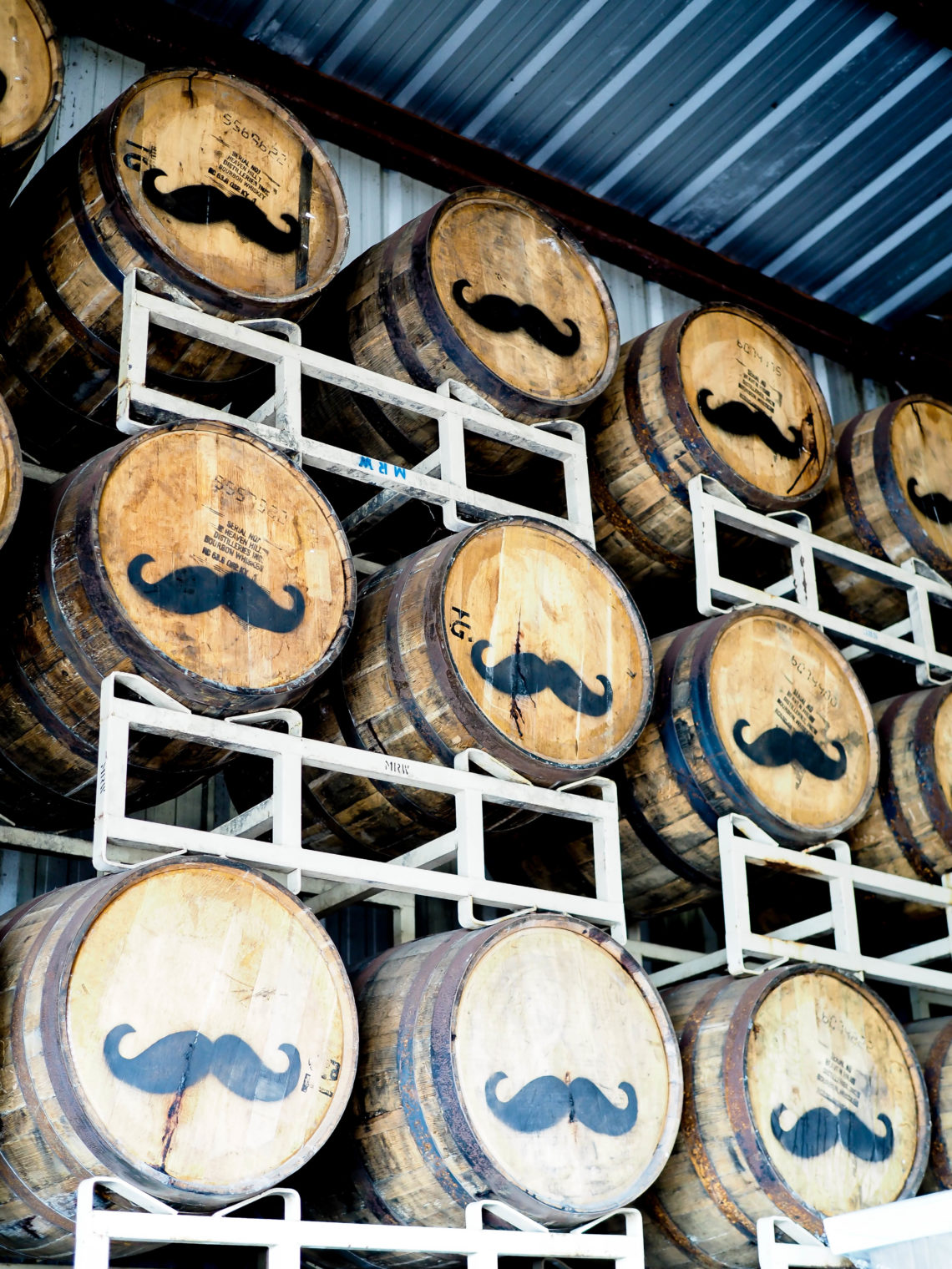 Cruising for a Boozing on Maui: Distilleries, Craft Breweries & Wine ...