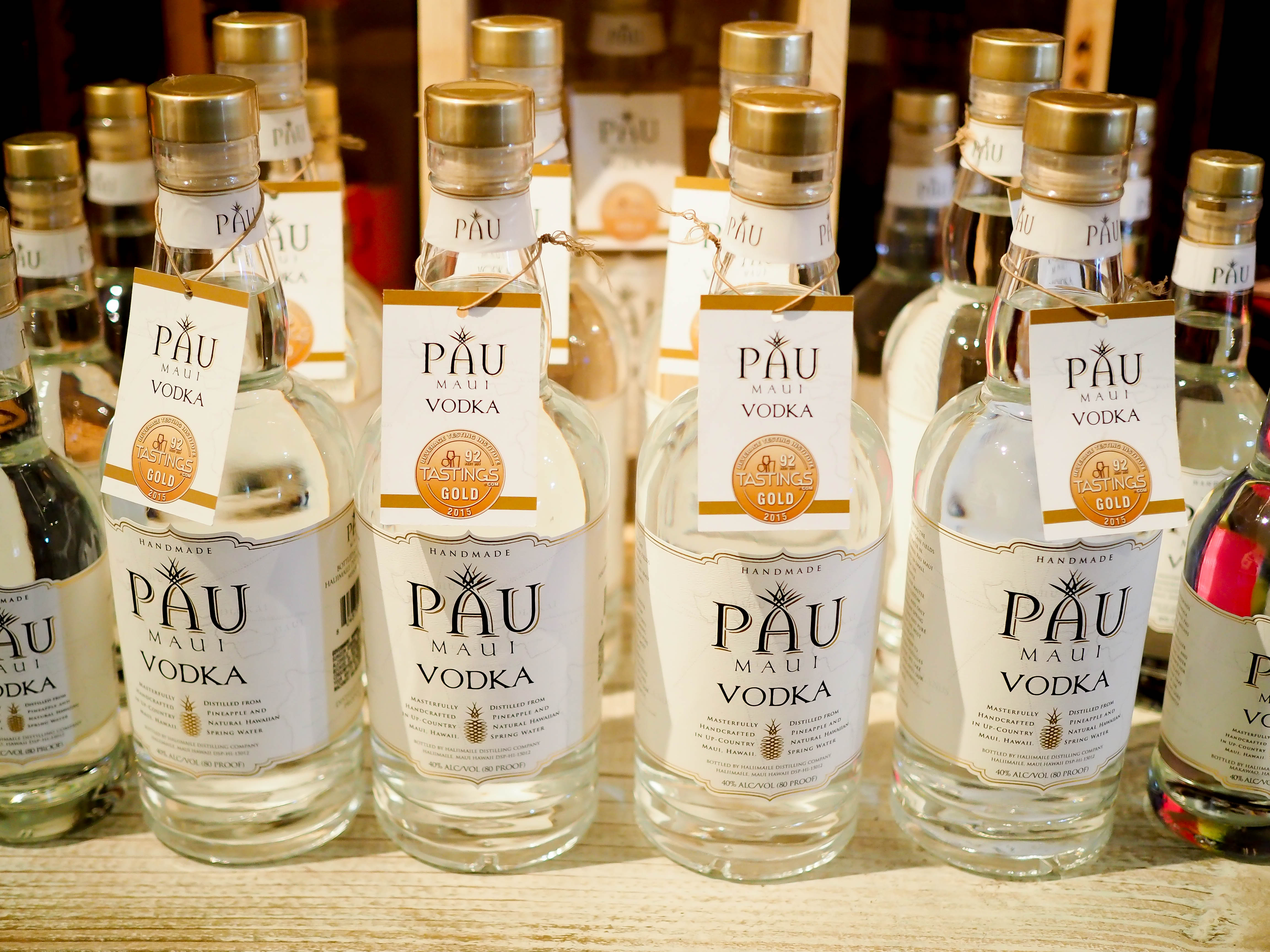 Best Things to Do in Upcountry Maui - Appetites Abroad