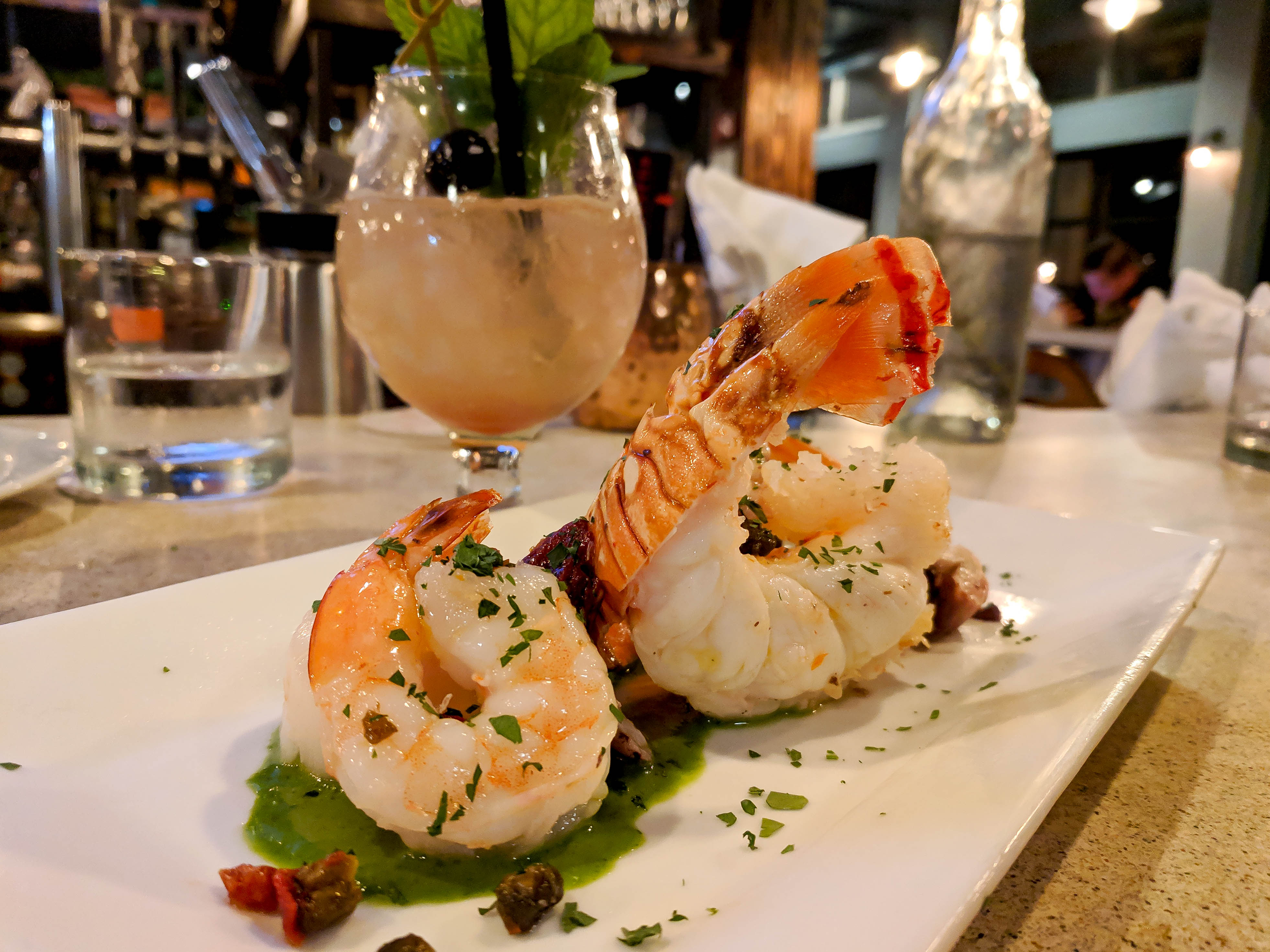 A Guide to Maui's Best Eats! - Appetites Abroad