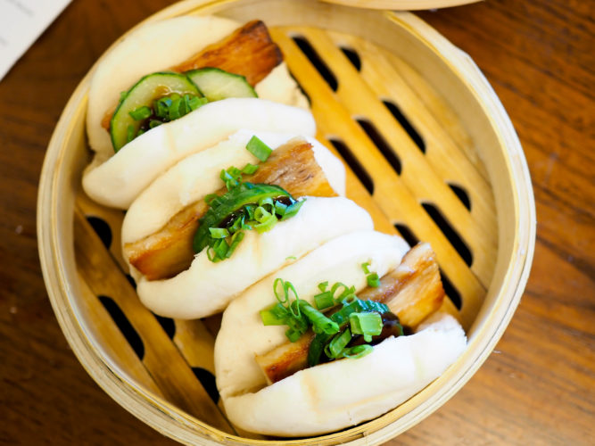 The Ultimate Maui Food Guide: Best Restaurants on Maui - Appetites Abroad