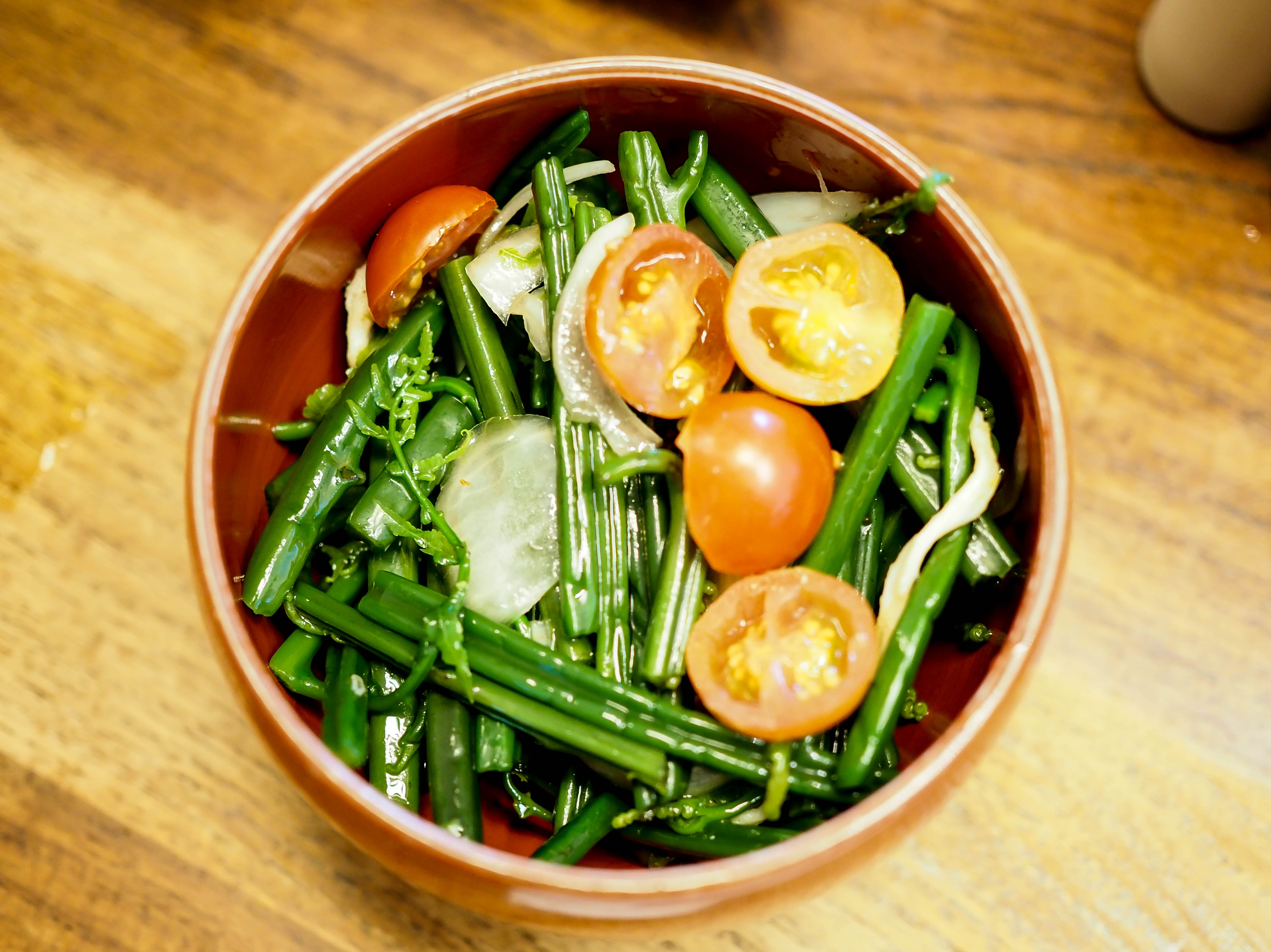 The Ultimate Maui Food Guide: Best Restaurants on Maui - Appetites Abroad