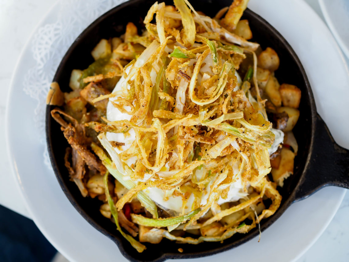 Phoenix Food Guide: Best Places to Eat and Drink in Phoenix, Scottsdale ...