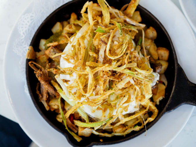 Phoenix Food Guide: Best Places to Eat and Drink in Phoenix, Scottsdale ...