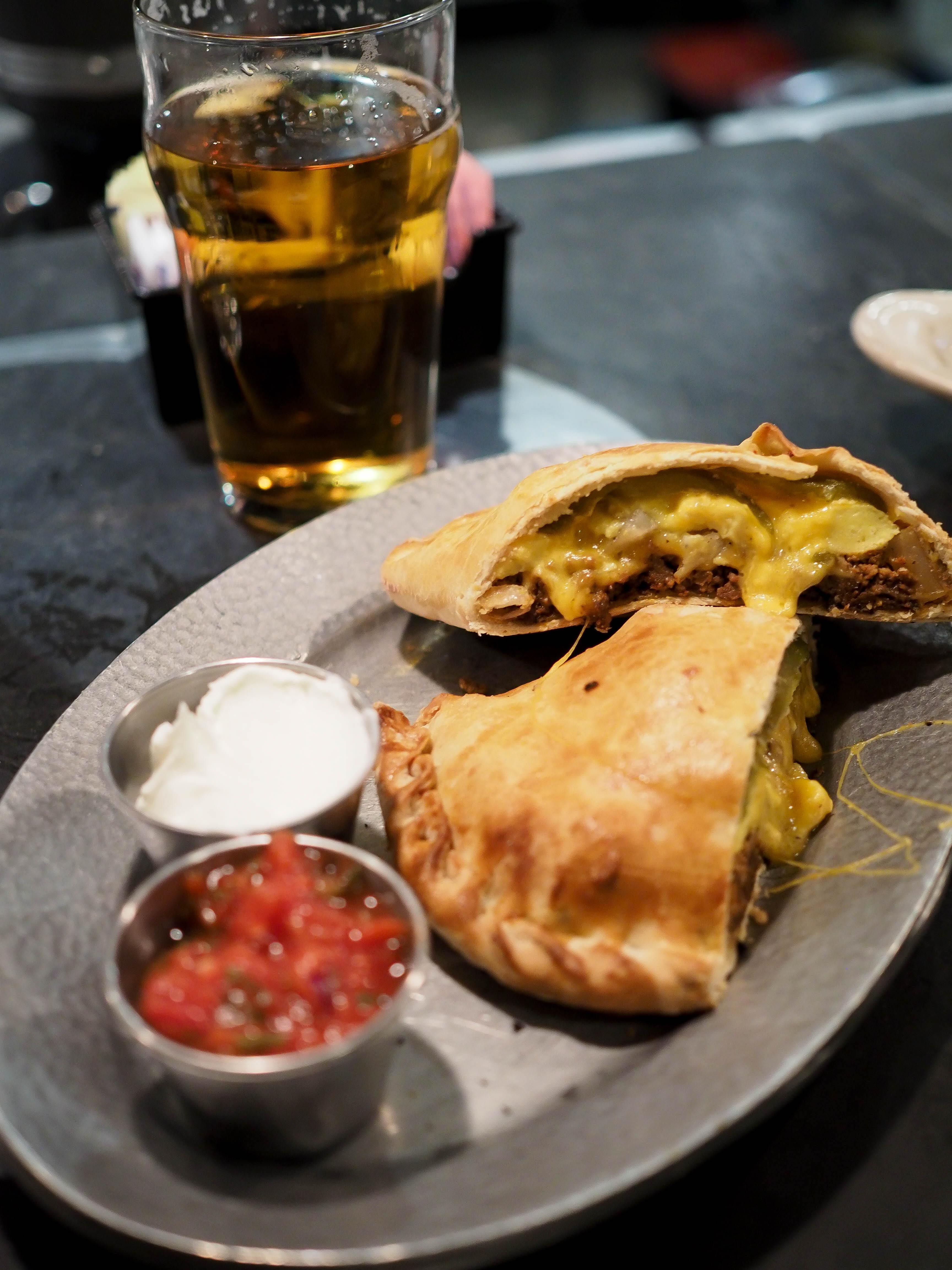 Phoenix Food Guide: Best Places to Eat and Drink in Phoenix, Scottsdale ...