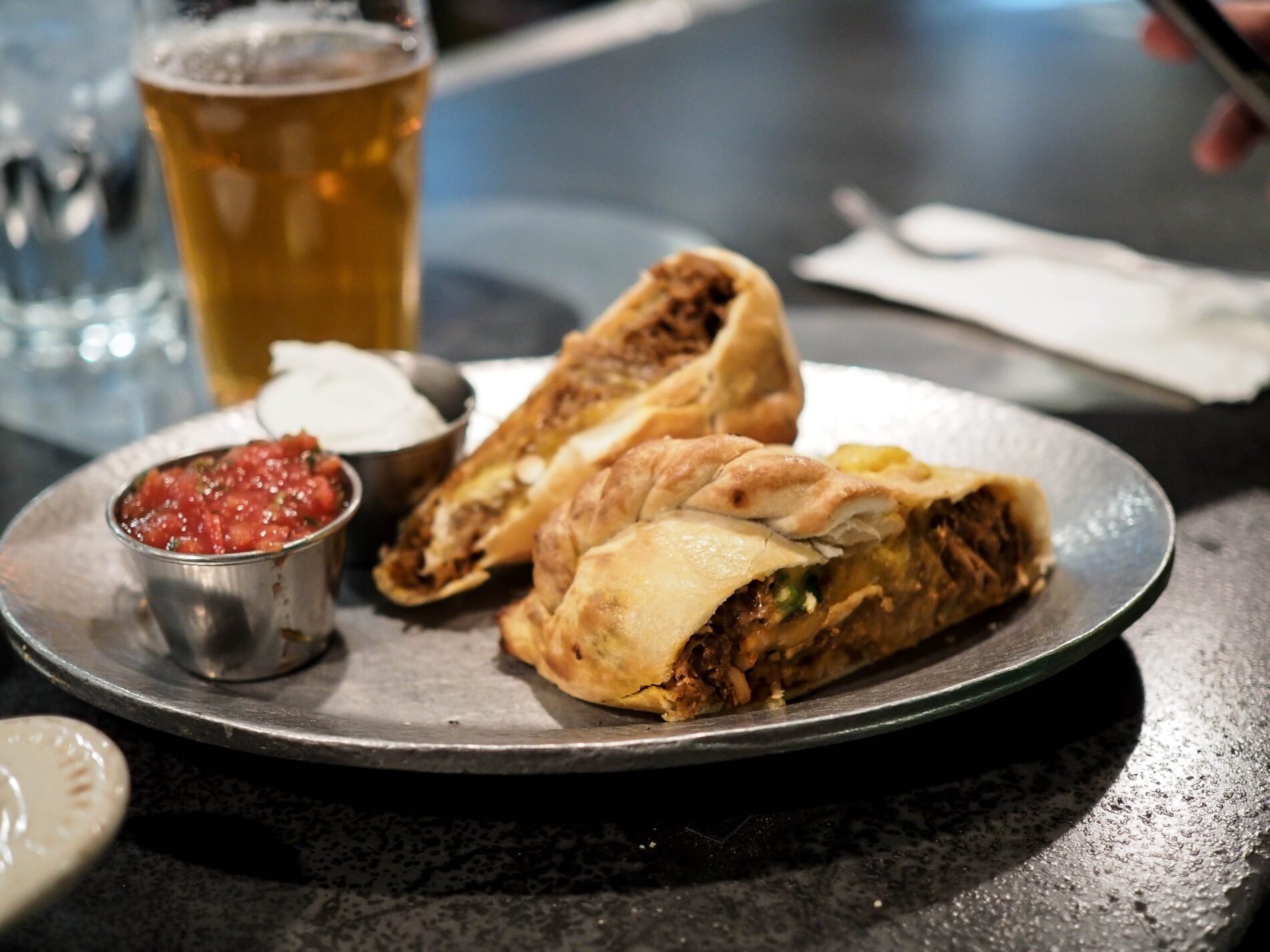 Phoenix Food Guide: Best Places to Eat and Drink in Phoenix, Scottsdale ...