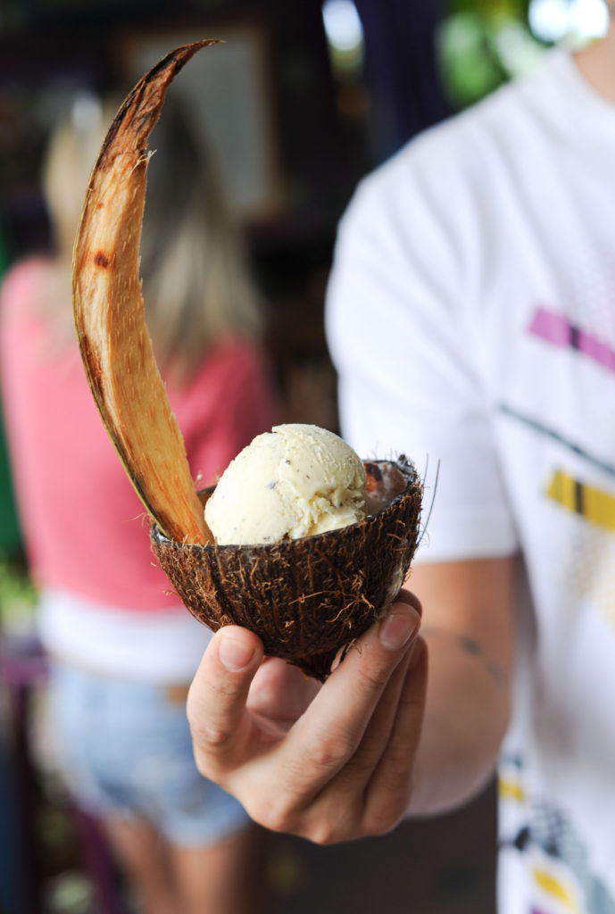 12 Must-Try Desserts & Sweet Treats on Maui - Appetites Abroad