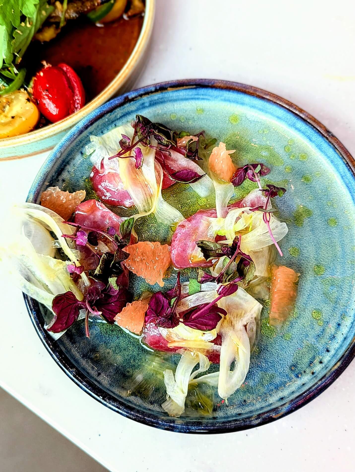 The Ultimate Maui Food Guide: Best Restaurants on Maui - Appetites Abroad