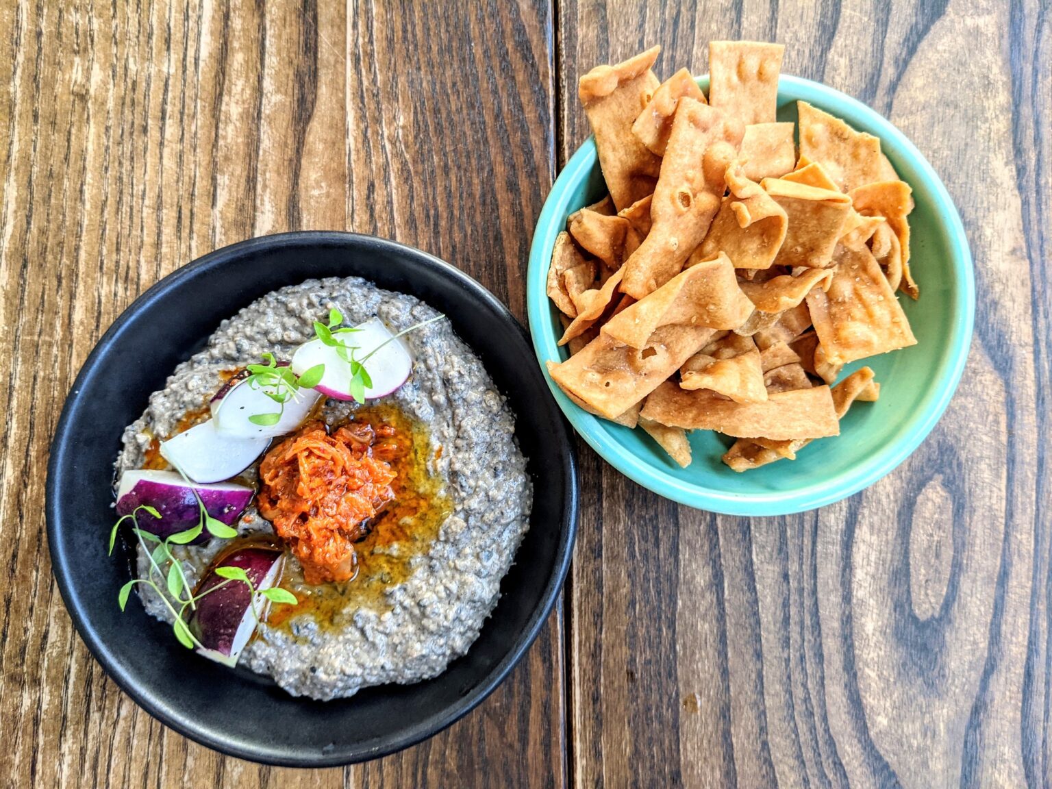 The Ultimate Maui Food Guide: Best Restaurants on Maui - Appetites Abroad