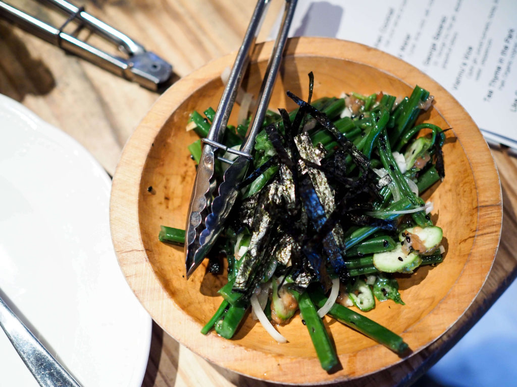 Discovering Oahu's Food Scene: Where to Eat on Oahu - Appetites Abroad