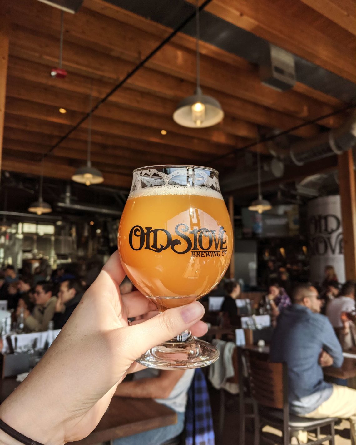 How to Spend One Day in Seattle! - Appetites Abroad