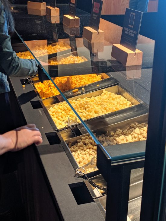 Girls' Weekend Getaway to the Oregon Coast - Appetites Abroad