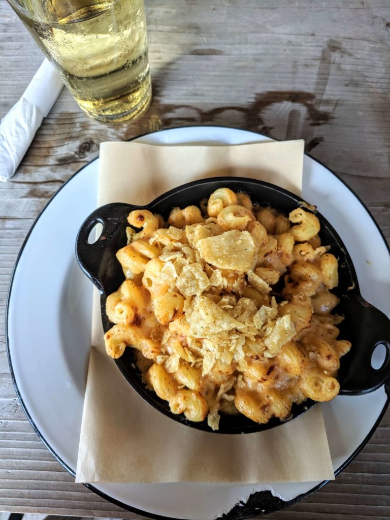 Girls' Weekend Getaway to the Oregon Coast - Appetites Abroad