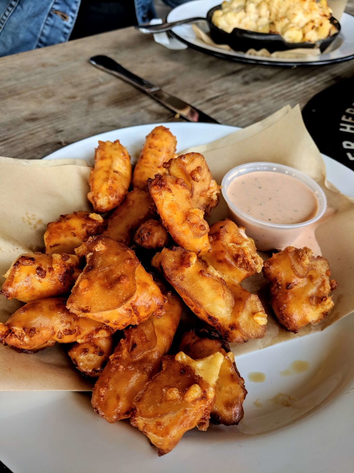 Girls' Weekend Getaway to the Oregon Coast - Appetites Abroad