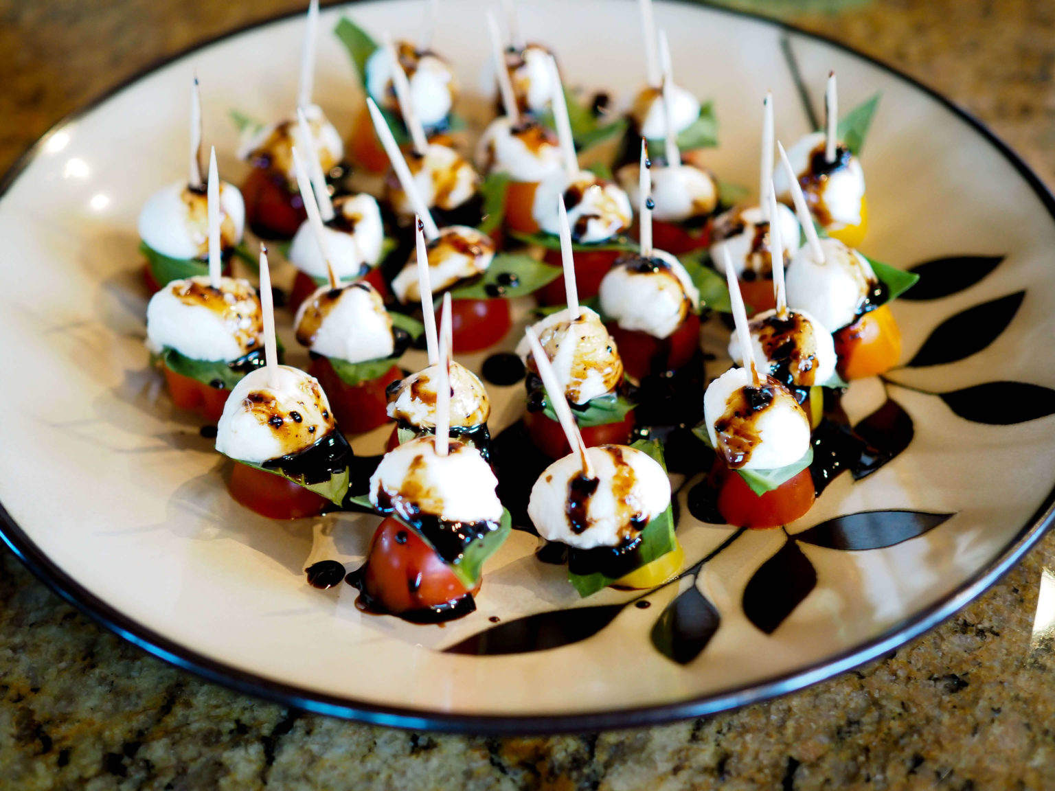 Girls' Weekend Getaway to the Oregon Coast - Appetites Abroad