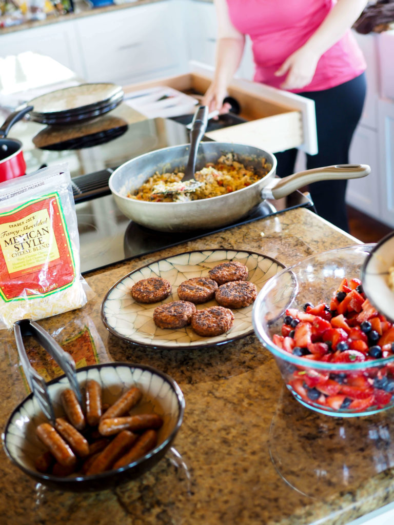 Girls' Weekend Getaway to the Oregon Coast - Appetites Abroad