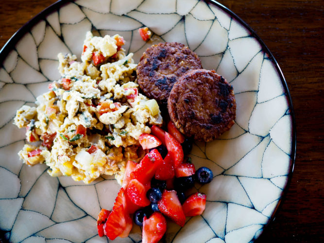 Girls' Weekend Getaway to the Oregon Coast - Appetites Abroad