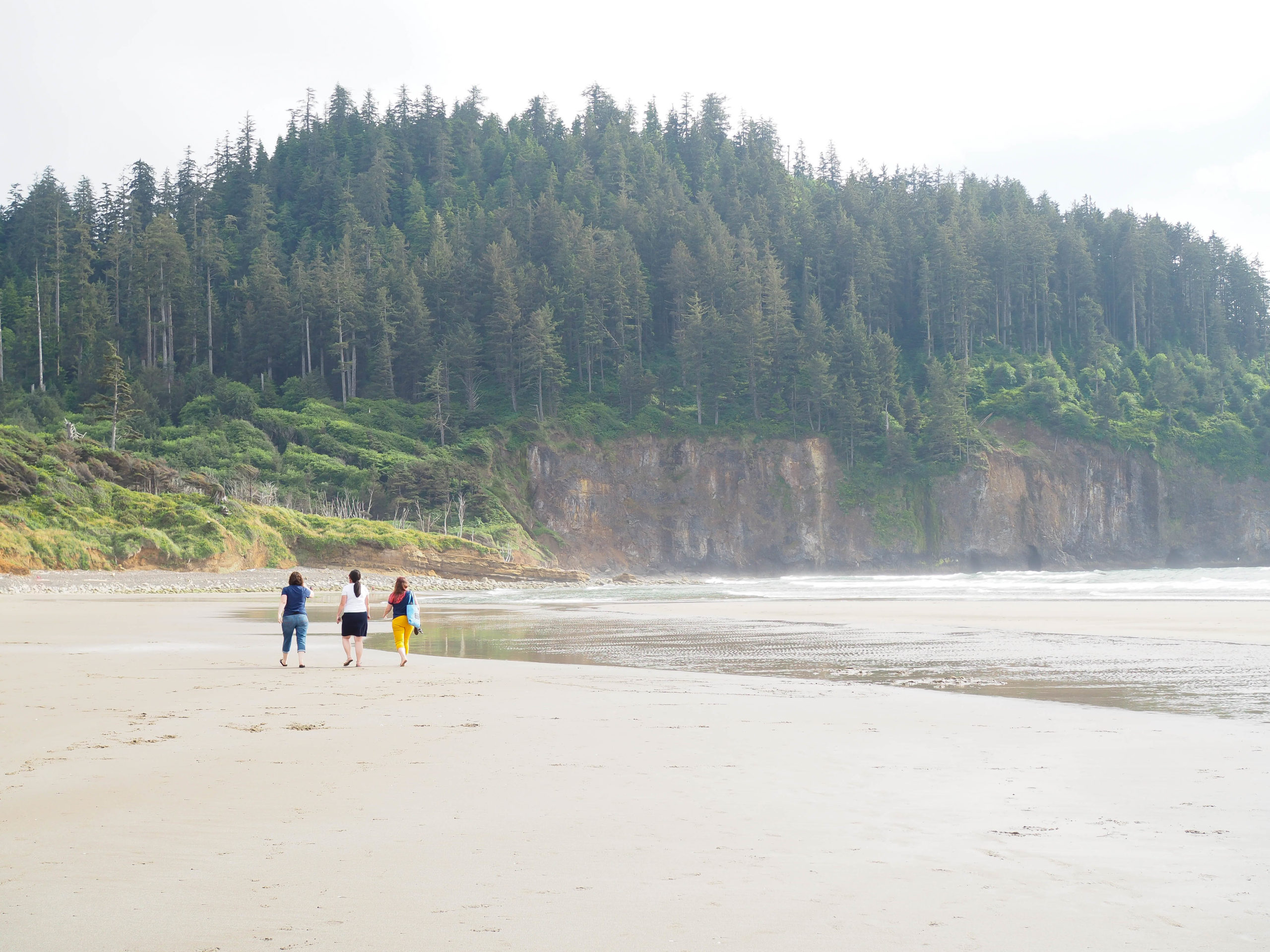 The Ultimate Guide to Portland: Where to Stay, Eat & Drink and Best ...