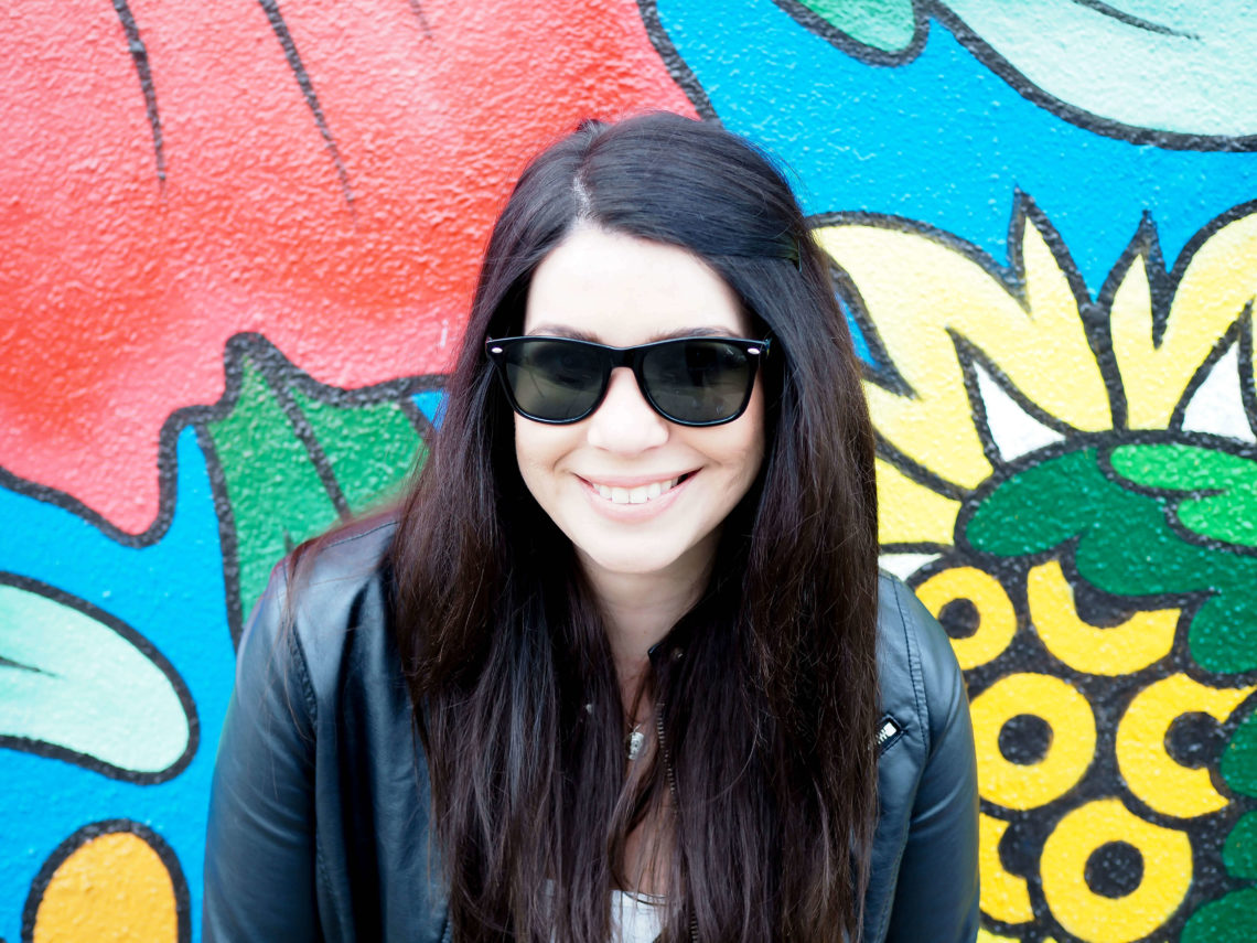 The Ultimate Guide to Portland: Where to Stay, Eat & Drink and Best ...