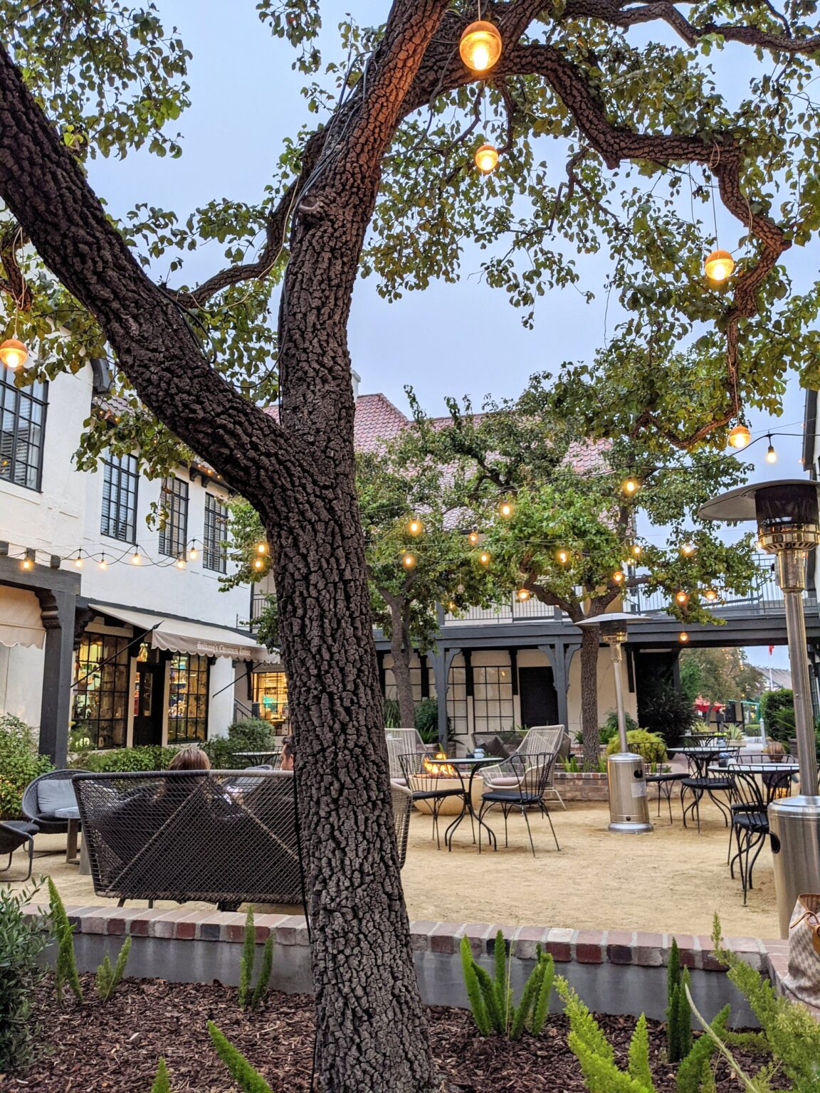 How to Spend a Weekend in Solvang - Appetites Abroad