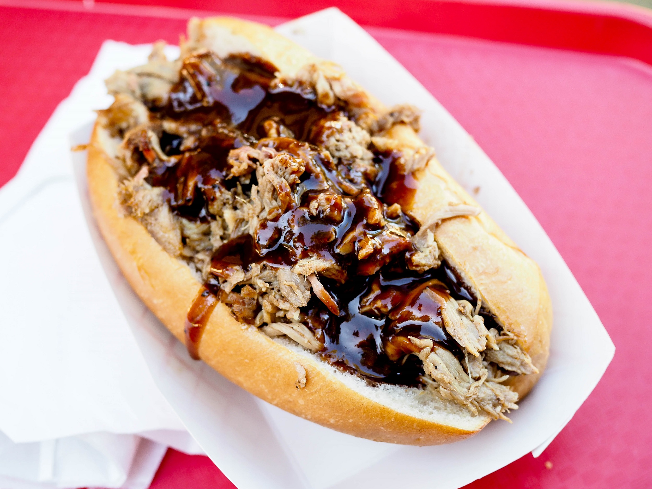 Apple Hill - The Perfect California Fall Destination - Appetites Abroad