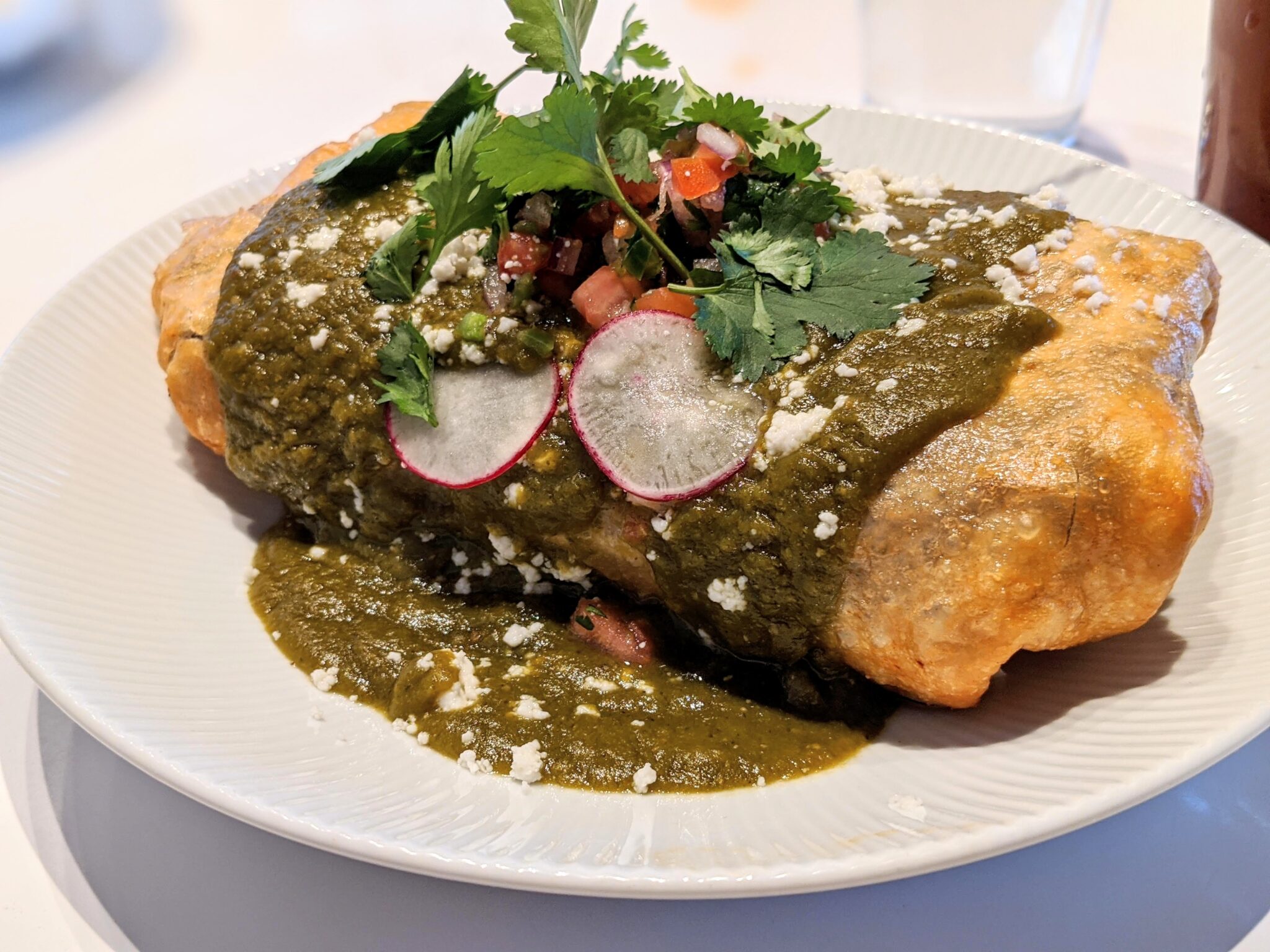 Phoenix Food Guide: Best Places to Eat and Drink in Phoenix, Scottsdale ...