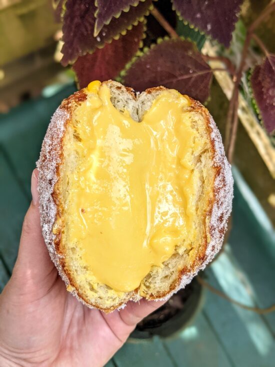12 Must-Try Desserts & Sweet Treats on Maui - Appetites Abroad