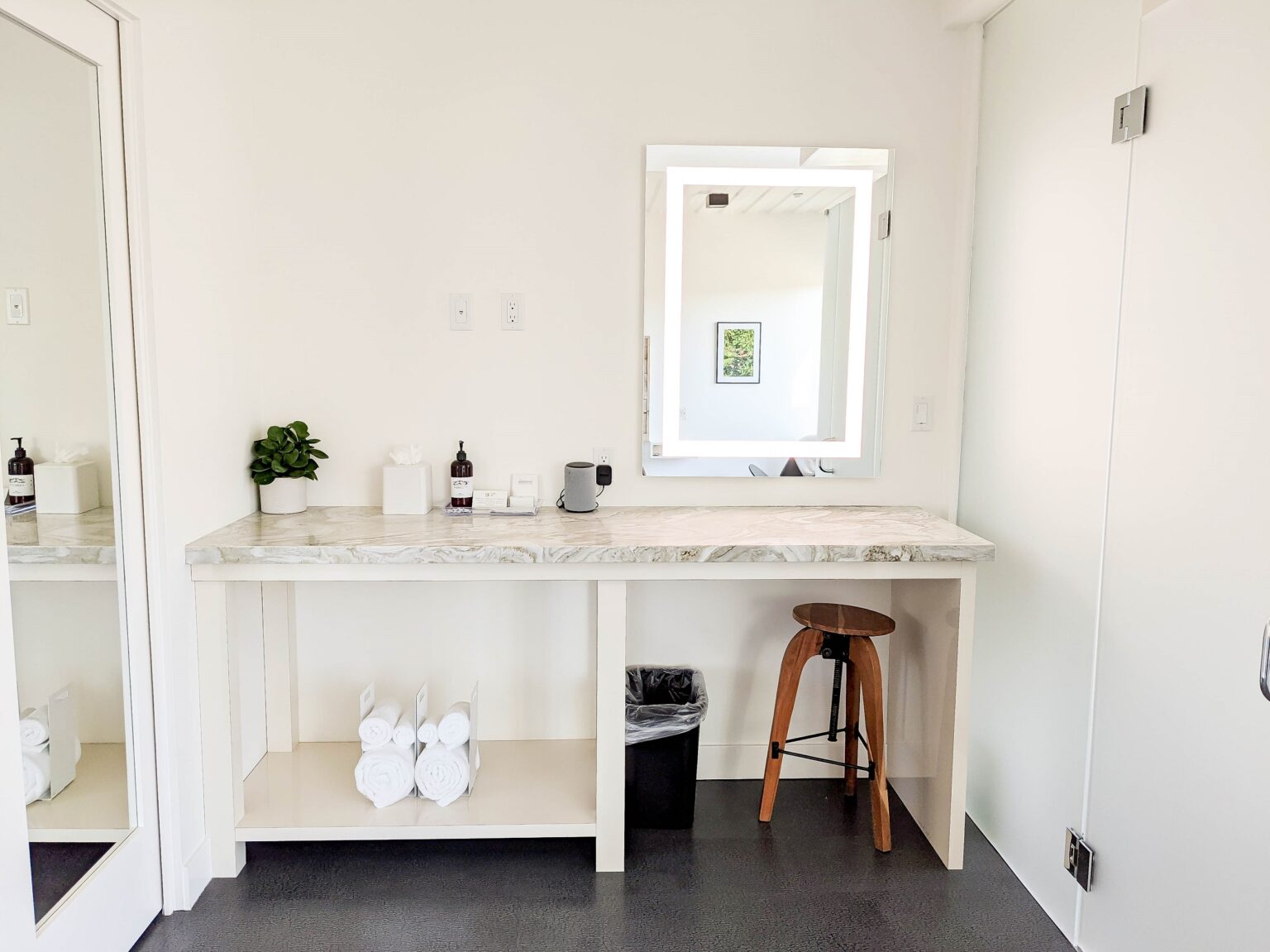 Geneseo Inn at Cass Winery: Paso Robles' Most Unique Accommodation ...