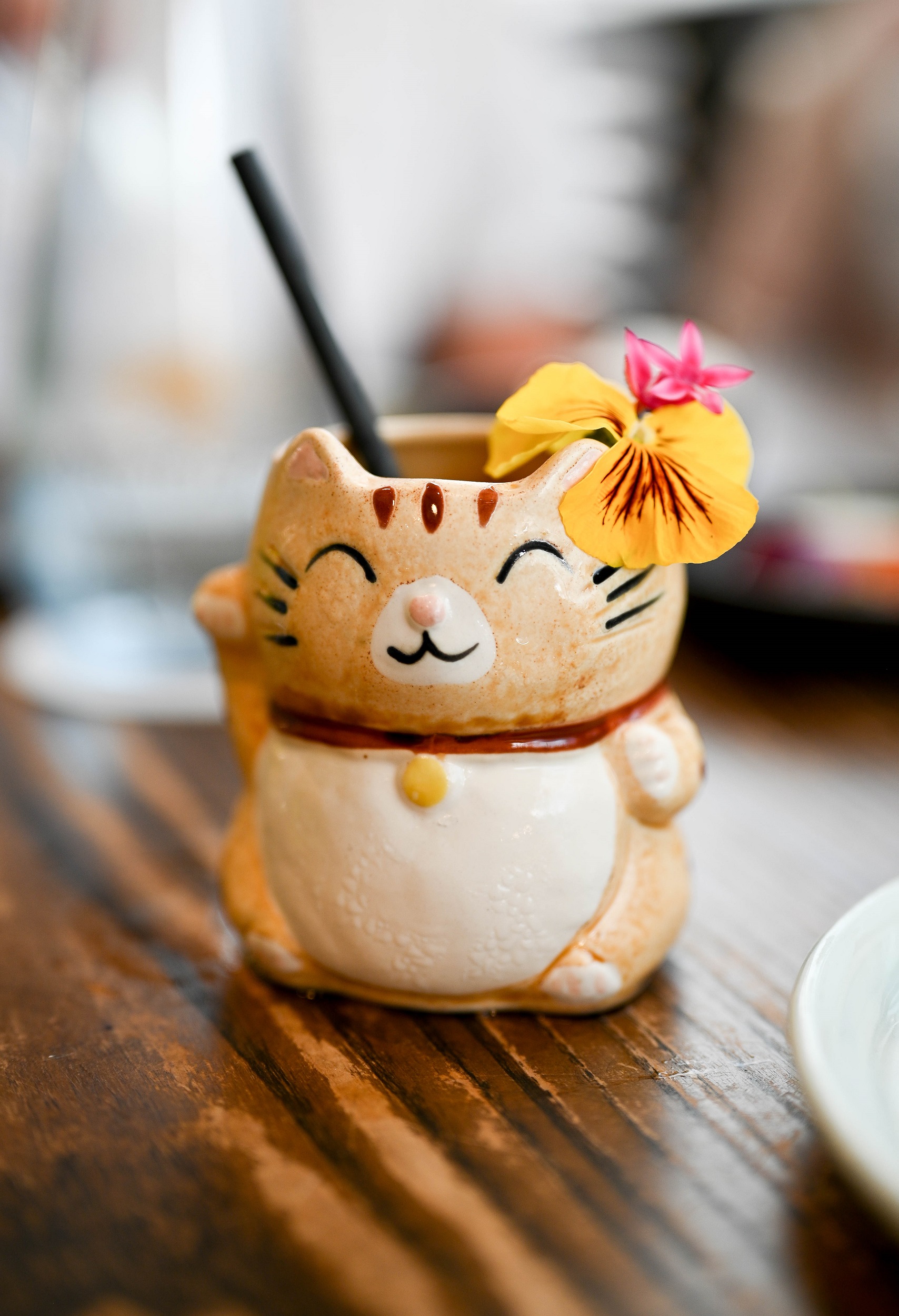 The Ultimate Maui Food Guide: Best Restaurants on Maui - Appetites Abroad