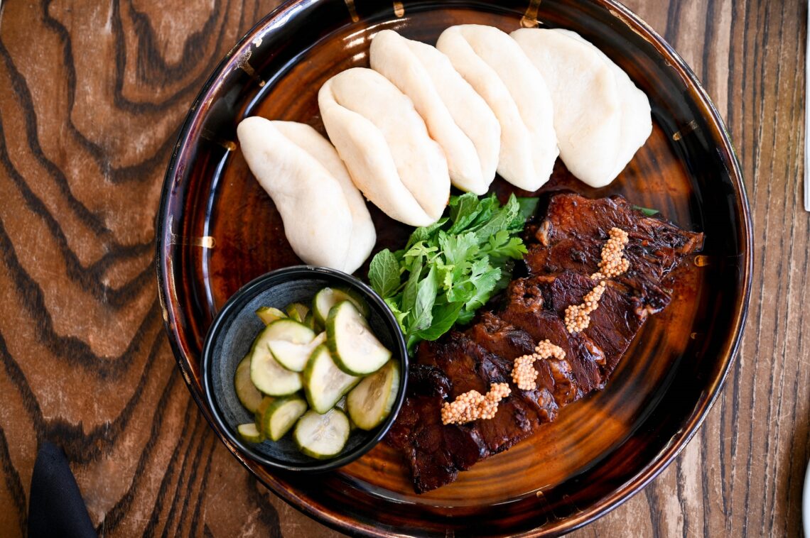 The Ultimate Maui Food Guide: Best Restaurants on Maui - Appetites Abroad