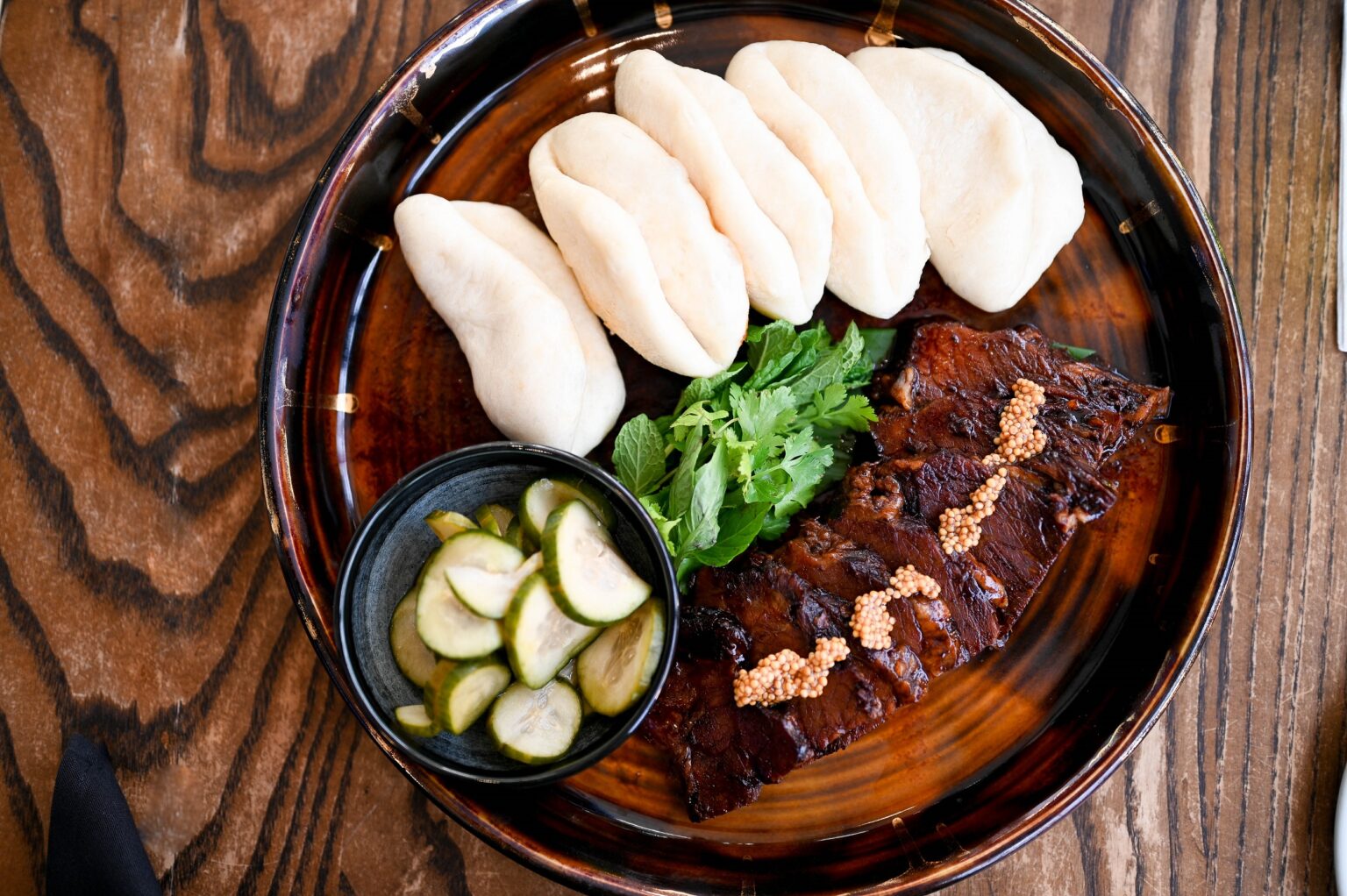 The Ultimate Maui Food Guide: Best Restaurants on Maui - Appetites Abroad