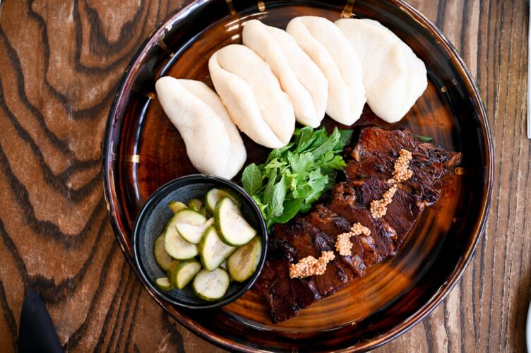 The Ultimate Maui Food Guide: Best Restaurants on Maui - Appetites Abroad