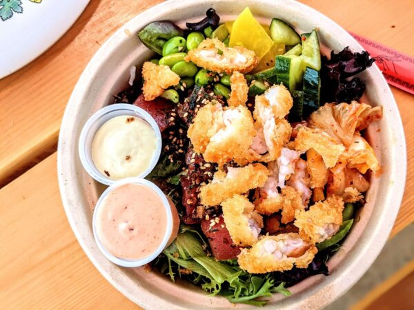 Beer & Sunshine: Visiting Bend, Oregon in the Summer - Appetites Abroad