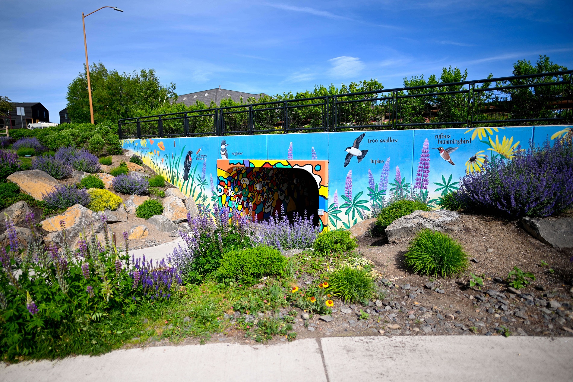 Bend, Oregon Travel Guide: Best Things to Do & Where to Eat/Drink ...
