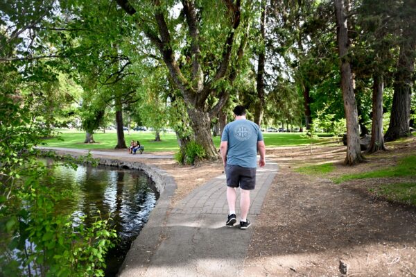 Bend, Oregon Travel Guide: Best Things to Do & Where to Eat/Drink ...