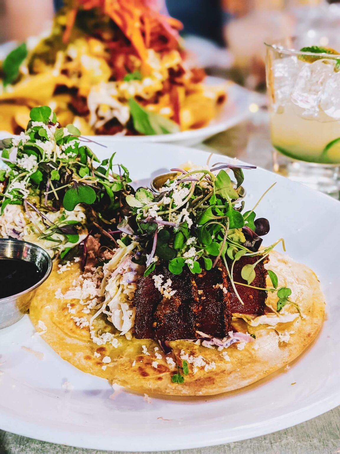 Boise Travel Guide: What to Do + Where to Eat in Idaho's Capital City ...