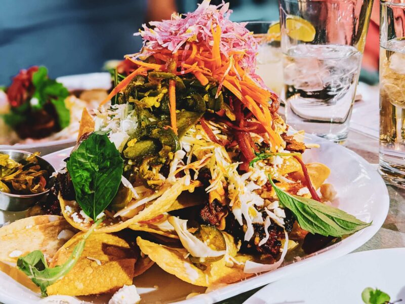 Boise Travel Guide: What to Do + Where to Eat in Idaho's Capital City ...