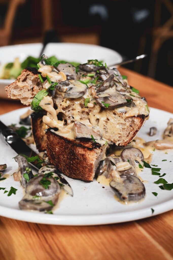 Boise Travel Guide: What to Do + Where to Eat in Idaho's Capital City ...