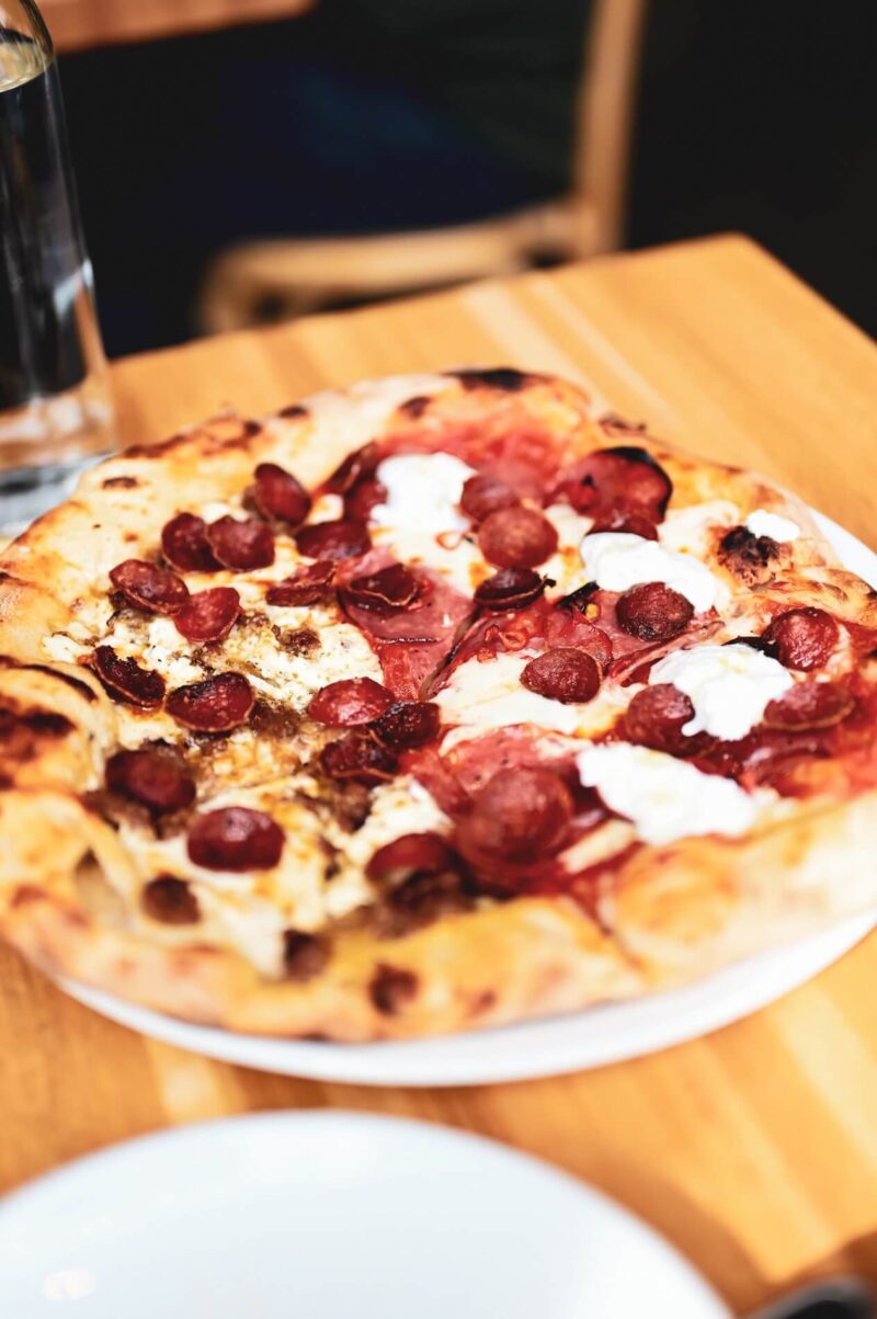 Boise Travel Guide: What to Do + Where to Eat in Idaho's Capital City ...