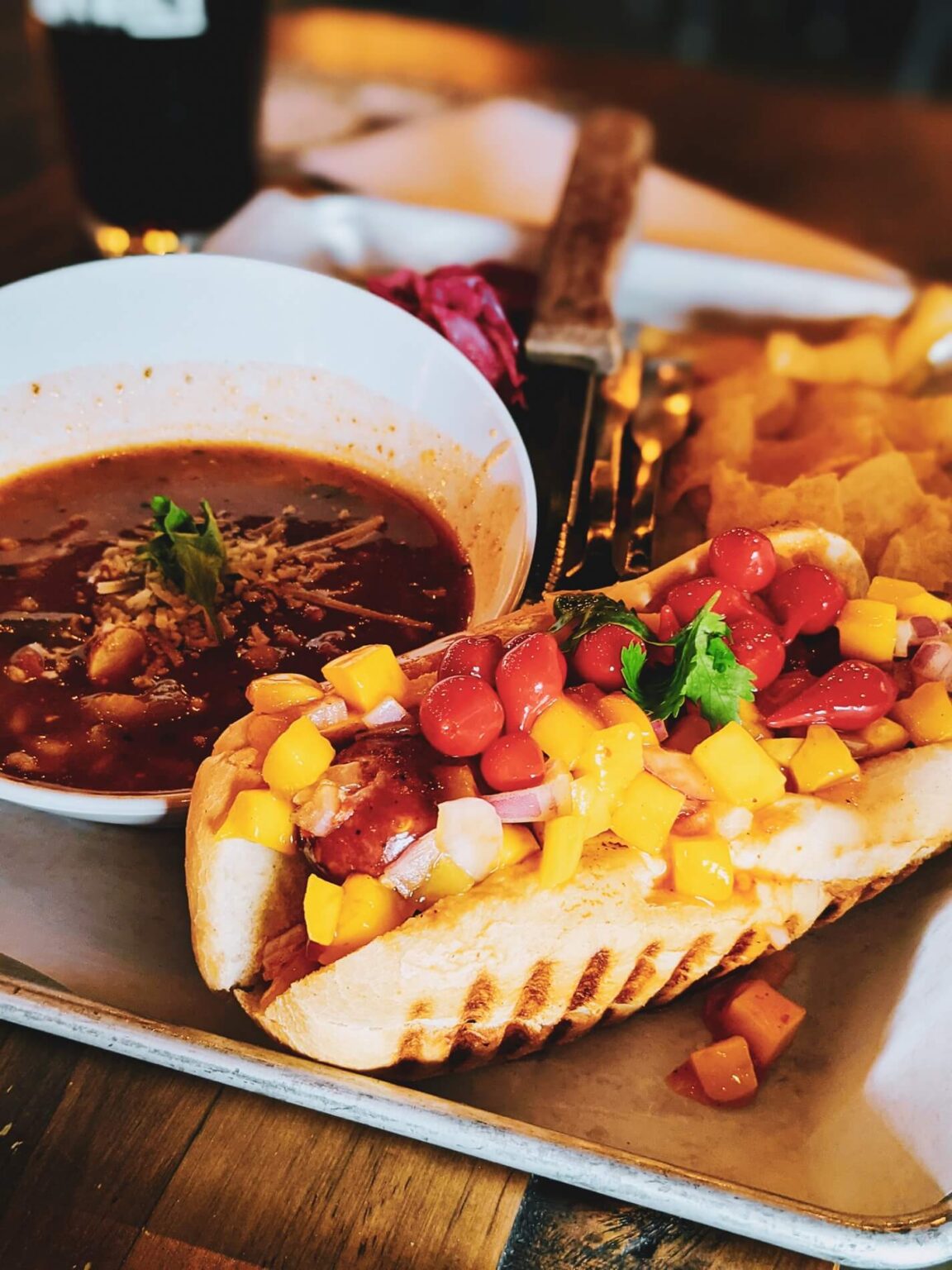 Boise Travel Guide: What to Do + Where to Eat in Idaho's Capital City ...