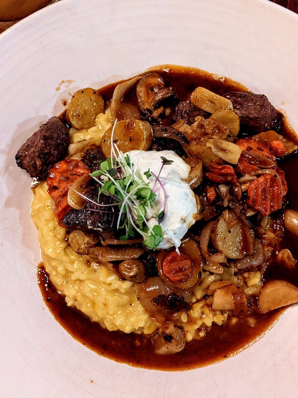 The Ultimate Maui Food Guide: Best Restaurants on Maui - Appetites Abroad