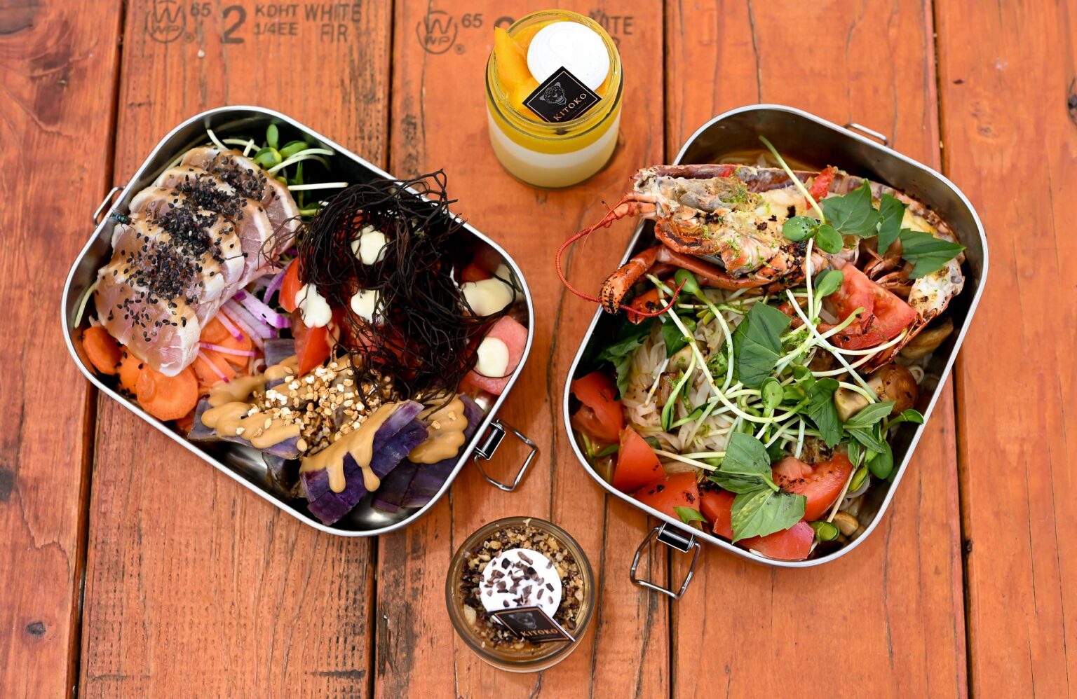 The Ultimate Maui Food Guide: Best Restaurants on Maui - Appetites Abroad