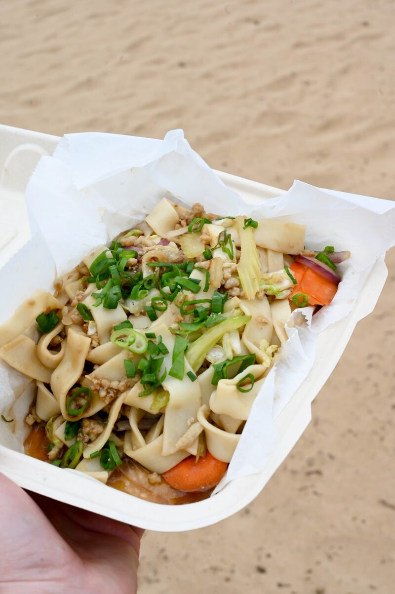 The Ultimate Maui Food Guide: Best Restaurants on Maui - Appetites Abroad