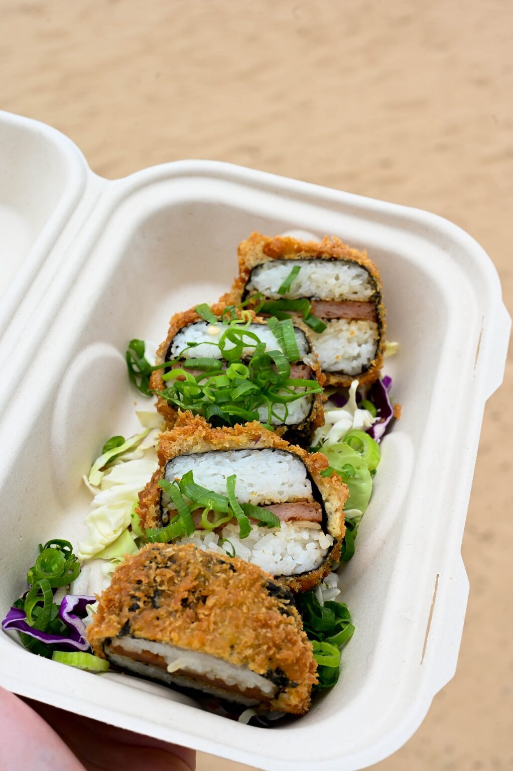 The Ultimate Maui Food Guide: Best Restaurants on Maui - Appetites Abroad