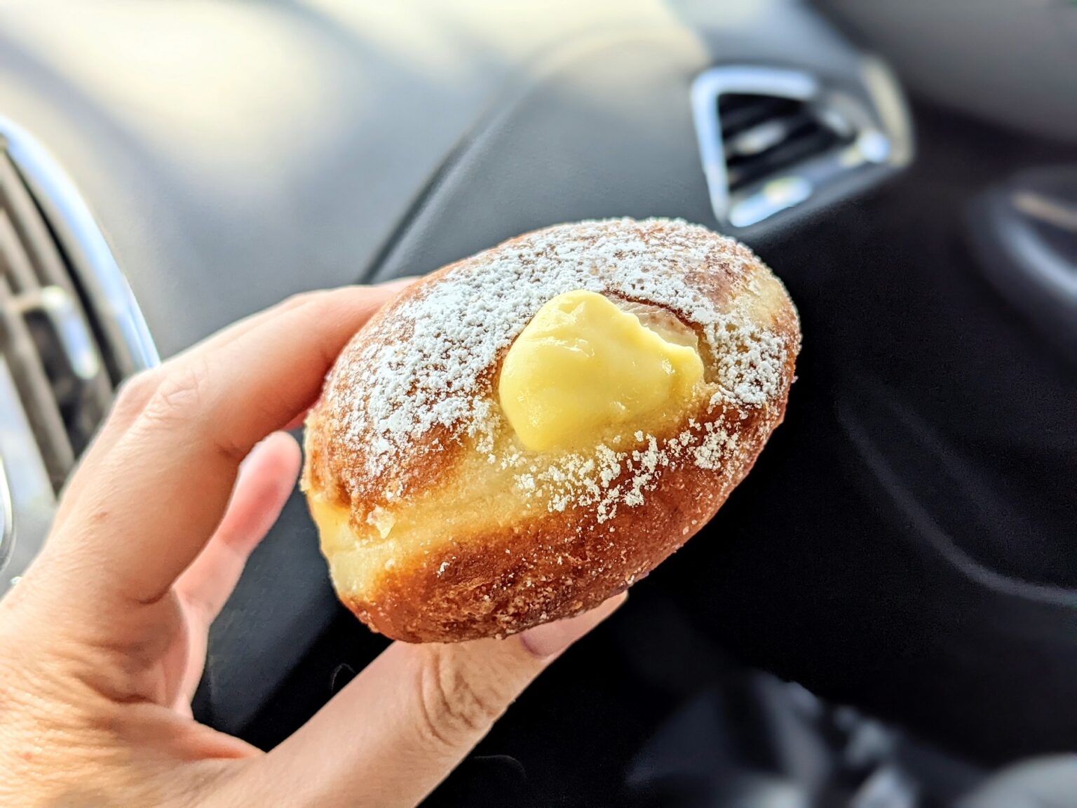 The Ultimate Maui Food Guide: Best Restaurants on Maui - Appetites Abroad