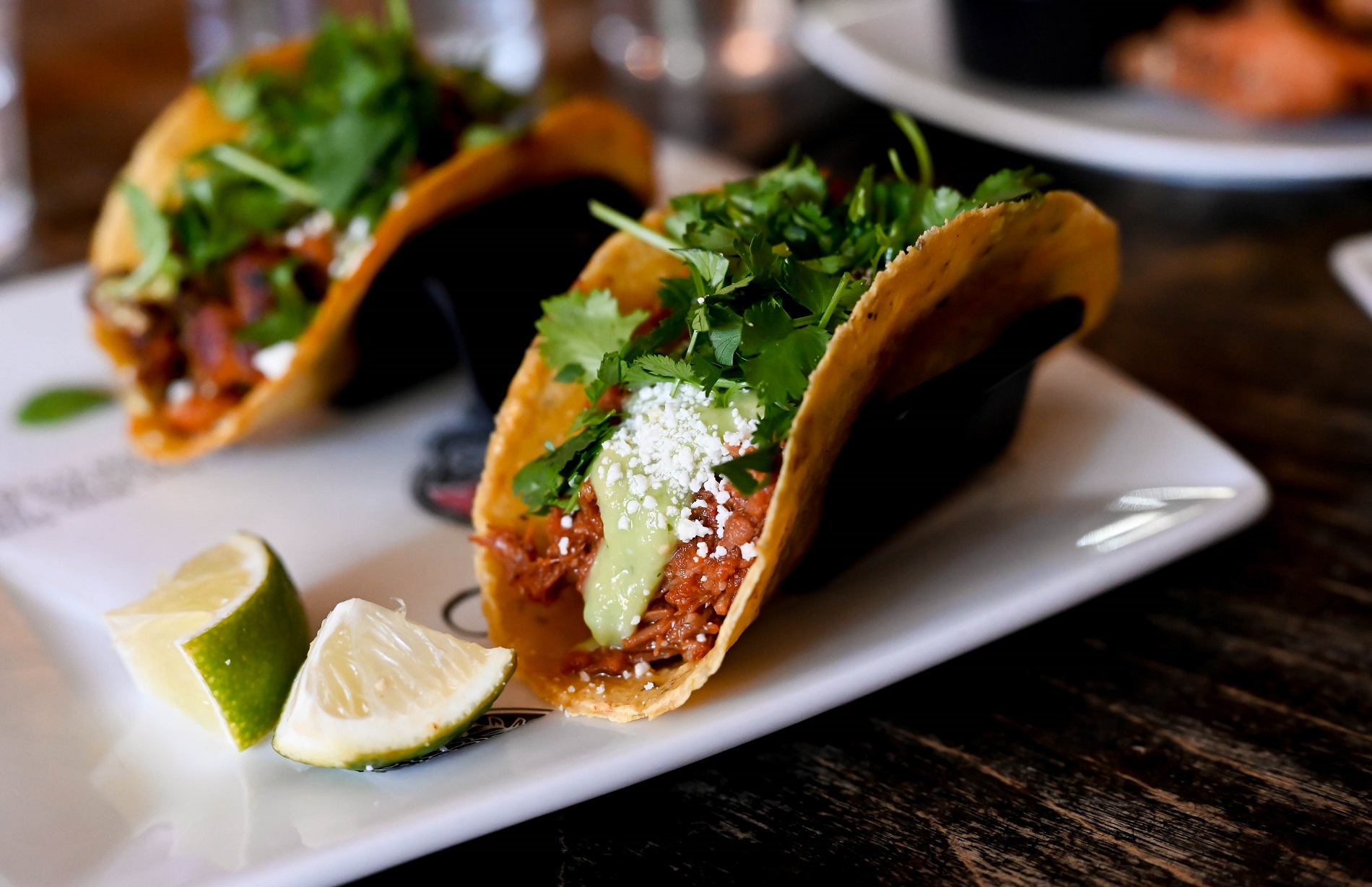 The Perfect 2-Night Walla Walla Itinerary for Food & Wine Lovers ...